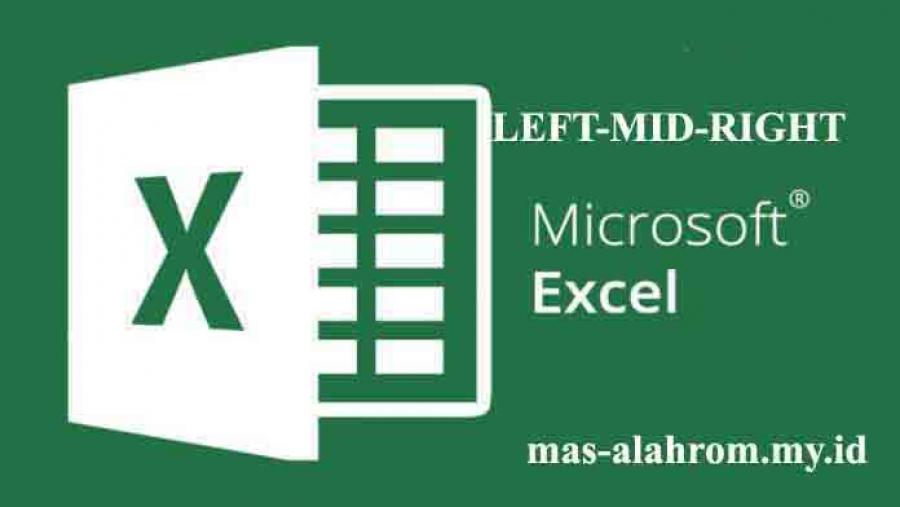 Find Multiple Characters In Excel Printable Templates Free