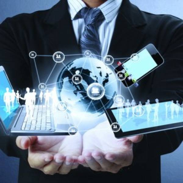 TEORI BELAJAR PENGOLAHAN INFORMASI